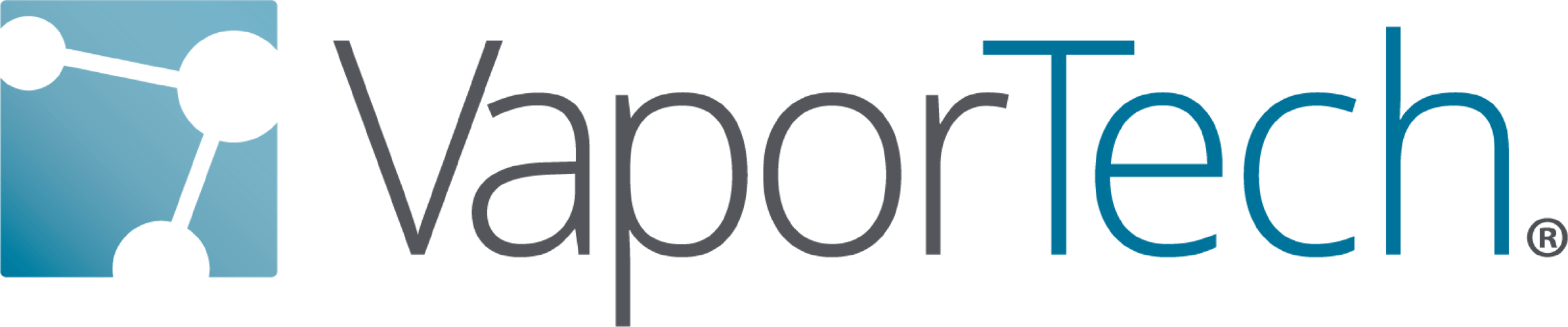 PVD Color Coatings Chart - VaporTech